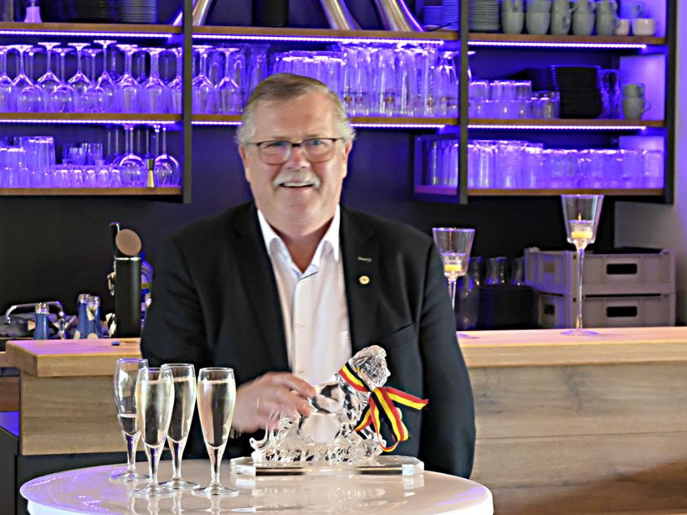 Startseite - Mosbach - Lions Deutschland