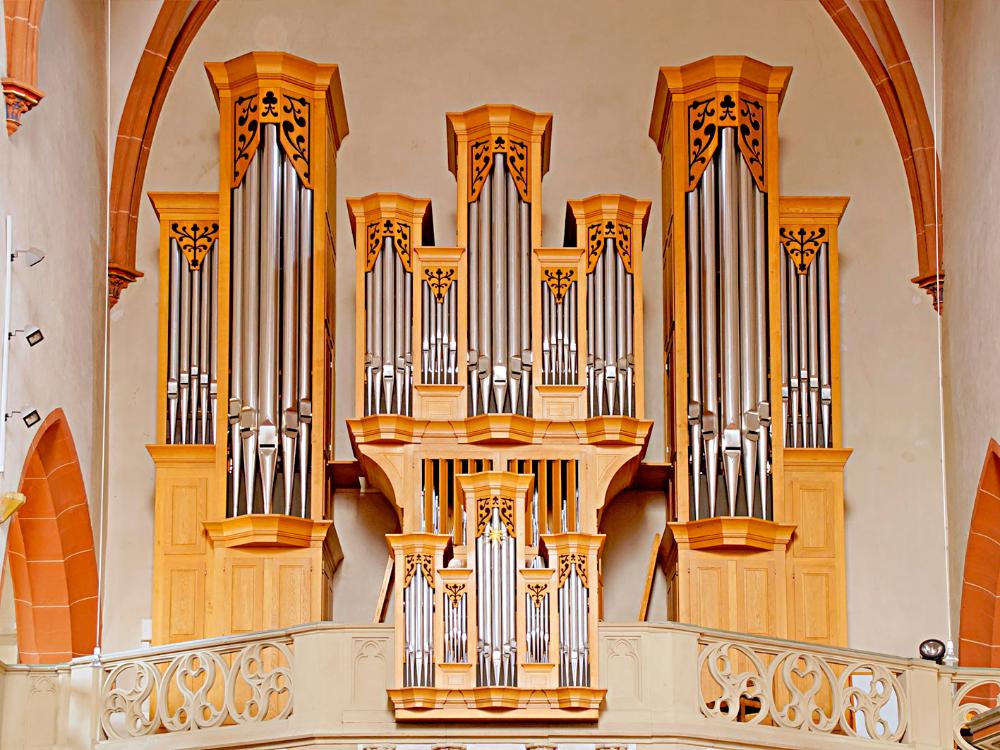 Startseite - Mosbach - Lions Deutschland